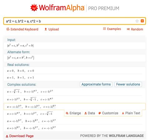 Image result for Mathematica Polynomial