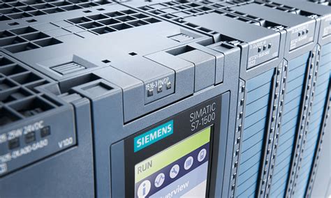 Image result for SPS Programm