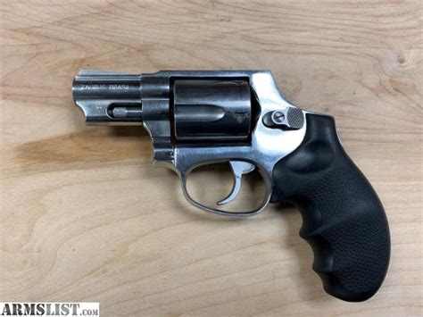 Image result for Taurus Model 85 Revolver