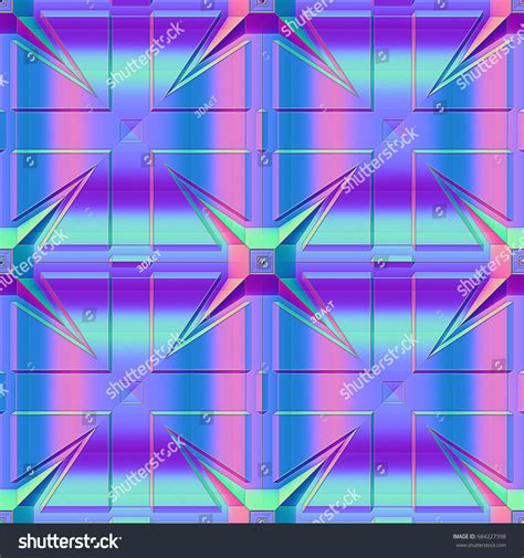 Image result for Normal Map