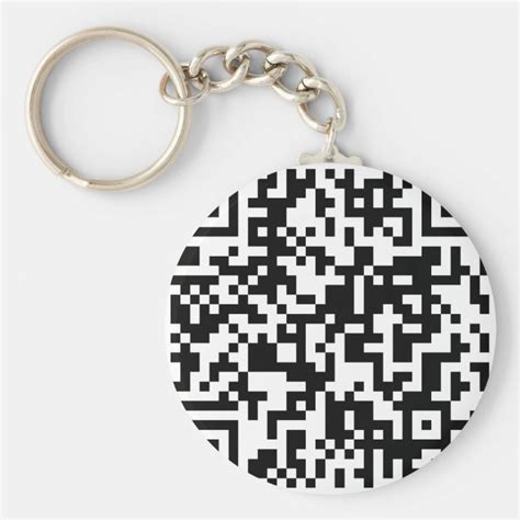Image result for Ring QR Code