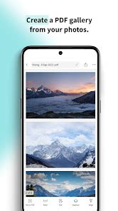 Image result for Small PDF File