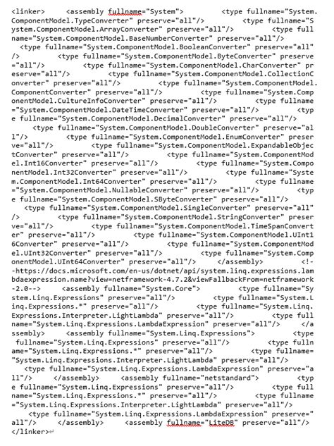 Image result for Unity Free Cloud NoSQL