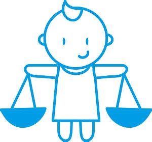 Image result for Balance CBeebies Short