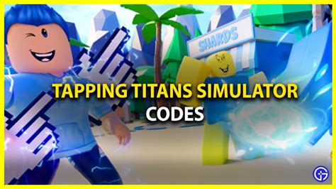 Image result for Tapping Titans Simulator