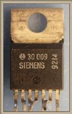 Image result for RuntimeError 30009