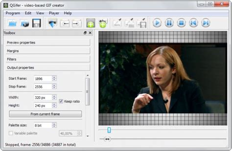 Image result for GIF Generator
