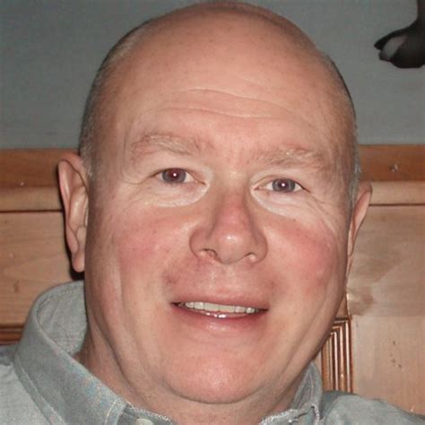 Image result for Beef Chart