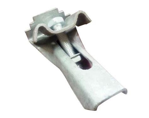 Image result for Steel Grating Clips