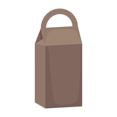 Image result for Carton Box Packing Machine Vector