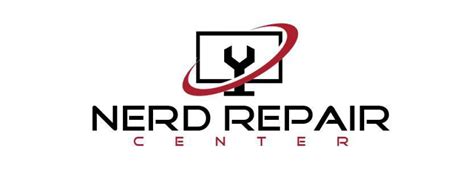 Image result for Nerd Computer Repair Subscription Scam