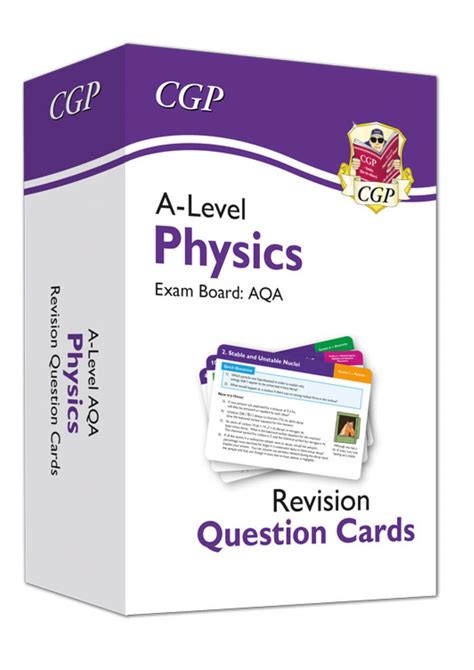 Image result for A Level Physics Problem Book AQA