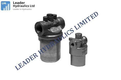 Image result for Pi LPF Filter