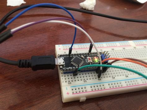 Image result for Wiper Arduino