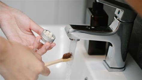 Image result for How to Use Hello Toothpaste Tablets