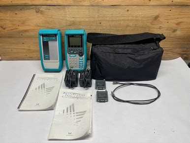 Image result for Microtest Scanner Cable Tester