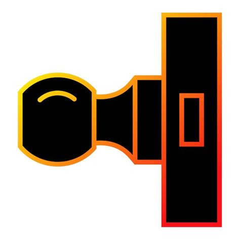 Image result for Word Key Free