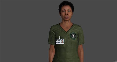 Image result for Alien Isolation Dr