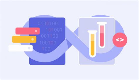 Image result for Project Portfolio Management Software Intake Process