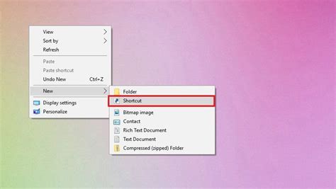 Image result for Windows 1.0 File Explorer View Hidden Apps