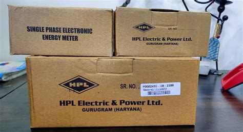 Image result for Solar Net Meter