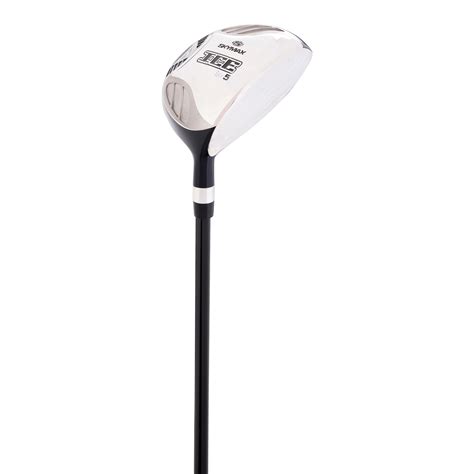 Image result for Ice IX