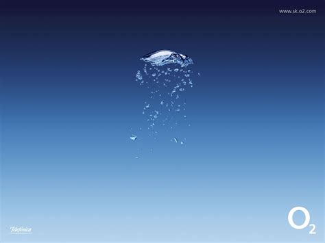 Image result for O2 Mobile Wallpaper