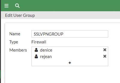Image result for GFS SSL VPN User Guide