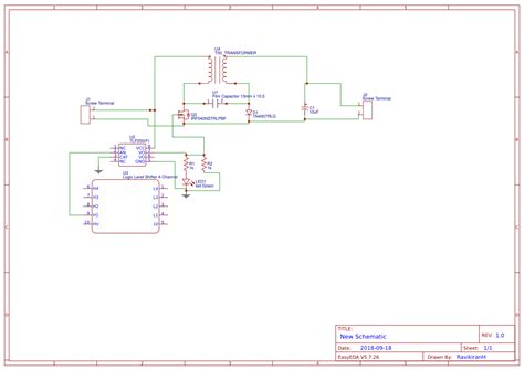 Image result for LabVIEW Code for Power Converter