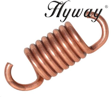 Image result for 9972015 String Head Spring