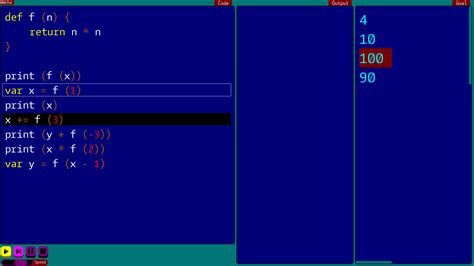Image result for How to Move Lines of Code While Coding
