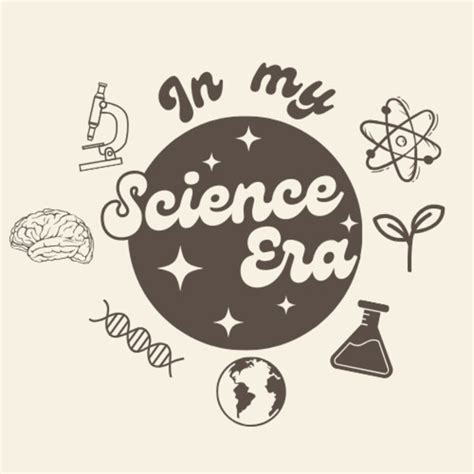 Image result for Era Science Simple