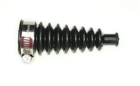 Image result for Shifter Cable Replacement Alpha One