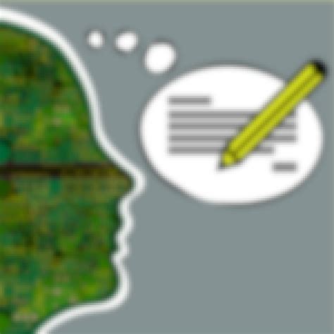 Image result for Best Technical Writing Graduate Programs