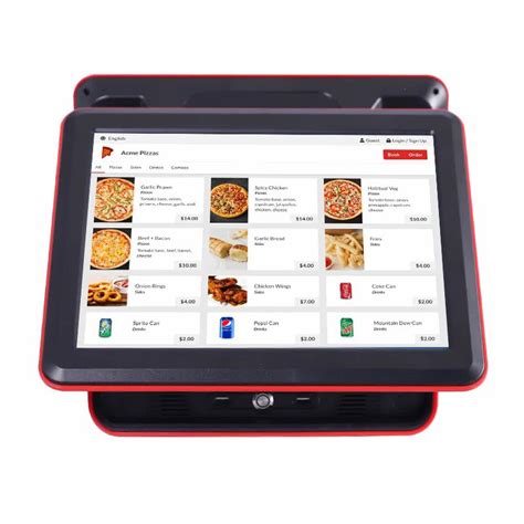 Image result for POS Setup Machine