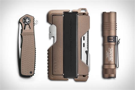 Image result for Spec Ops Kit