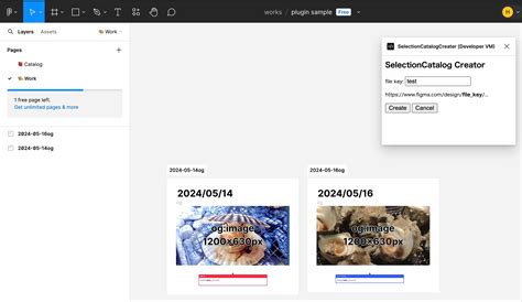 Image result for Selection Tool Figma