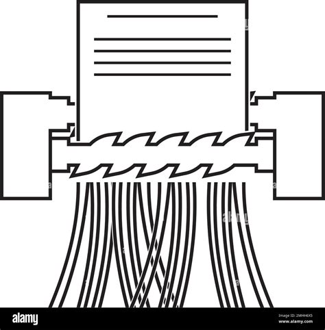 Image result for File Shredder Logo