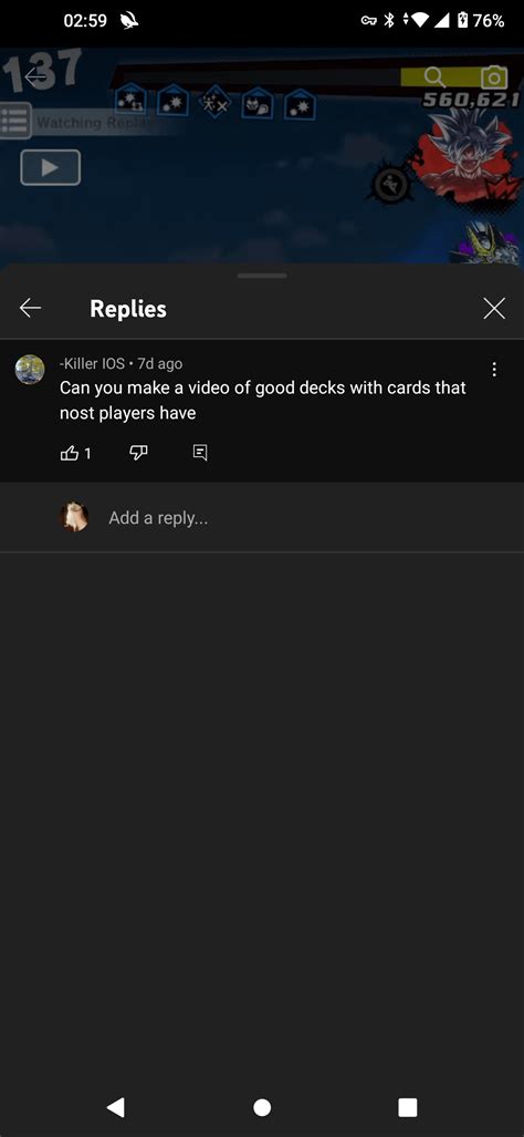 Image result for DB Legends Farming Bot