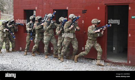 Image result for Visual Augmentation System Navy