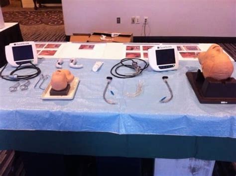 Image result for GlideScope Intubation