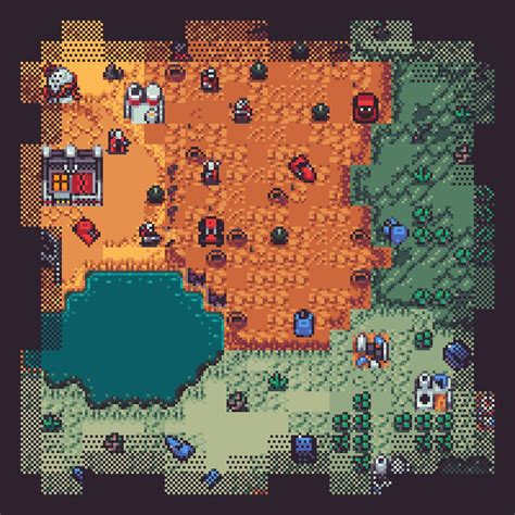 Image result for Pixel Map