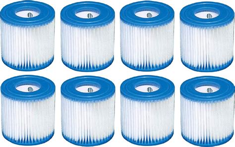 Image result for Intex Filter Cartridges