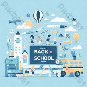 Image result for Computer Course Website Ideas