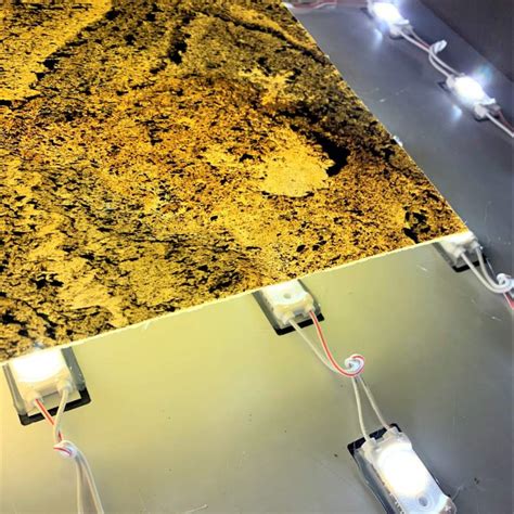 Image result for Full Array LED Backlighting