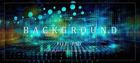 Image result for Retro Abstract Digital Code Like