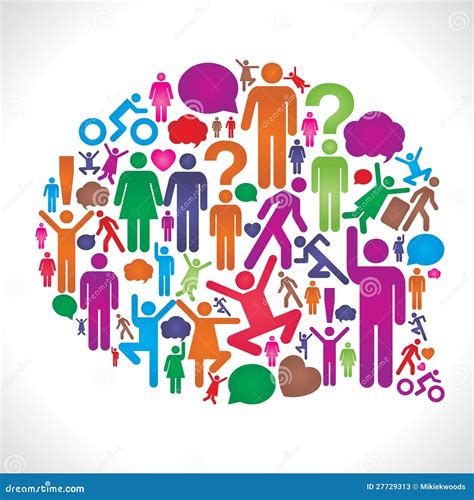 Image result for Status Cartoon