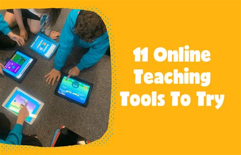Image result for Interactive Learning Tools