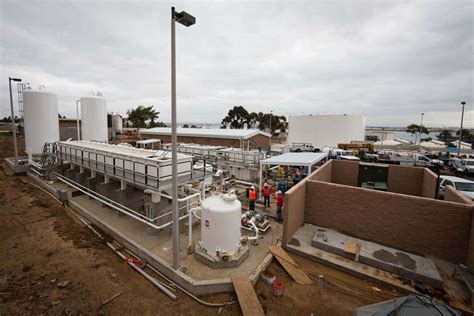 Image result for API Oil Separator