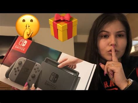 Image result for Boyfriend Switch Watch